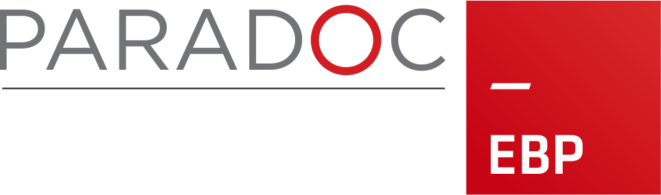 Paradoc EBP